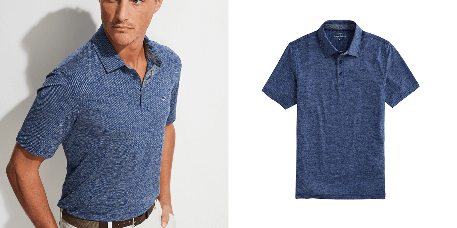 Brand Highlight: Vineyard Vines